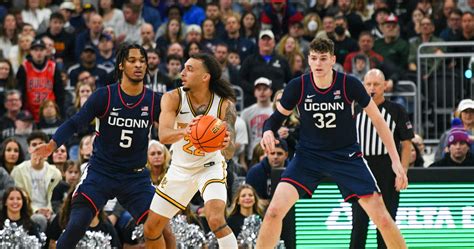 Predicting The Future Exciting 2024 Nba Mock Draft With Pro