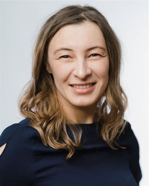 Daniela Pisoiu • Personen • Oiip