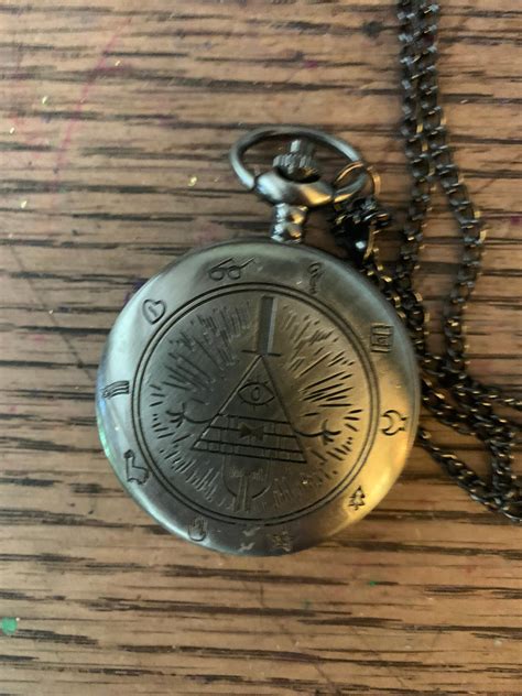 Cool Gravity Falls Merch I Didnt Make It By Sundrop2 On Deviantart