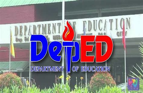 Deped Nilinaw Na Hindi Mandatory Ang Learning Camp