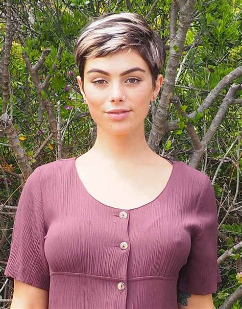 Rdls Photo Portfolio 0 Albums And 330 Photos Model Mayhem