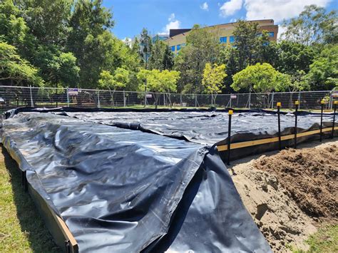 Toowong Desilting Solutions