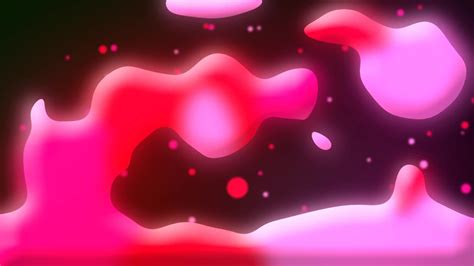 Lava Lamp Image Animated At Bernice Astle Blog