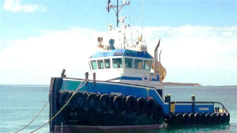 Hydrodynamic Interaction Caused Collision