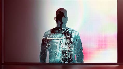 Meurtres Sous Surveillance T L Film Tf