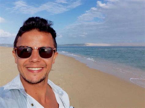 Amine Famous Songs Popnable