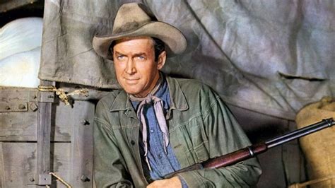 Pictures Of Forrest Taylor