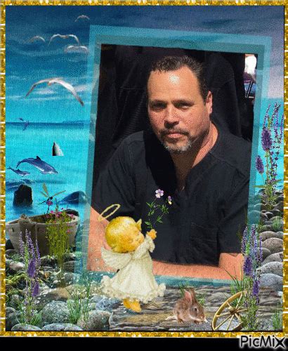 Anthony Pinelli Bd Free Animated  Picmix