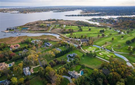 Nexthome Peninsula Realty Group Opens In Rumson New Jersey Nexthome