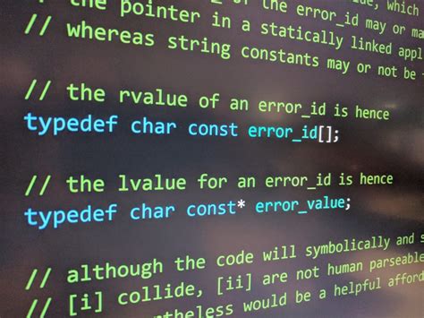What Is Reddit Error 503 Backend Fetch Failed
