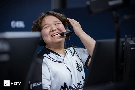 Mzinho Leads The Mongolz Past Faze To Reach Melbourne Playoffs