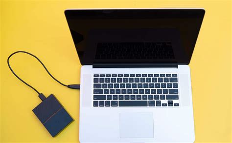 Fix New Hard Drive Not Showing Up In Disk Management 2025 Techcult