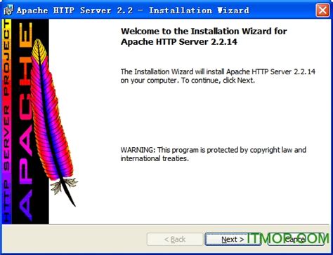 Visualsvn Server破解版下载 Visualsvn Server中文版下载 V410 绿色免费版 It猫扑网