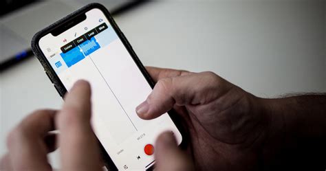 Make Music Instantly A Simple Guide Part 3 Editing And Effects Tutorials BandLab Blog