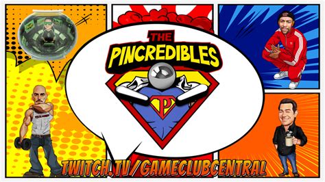 Another Pinball Controller Question From A PC Gamer Virtualpinball