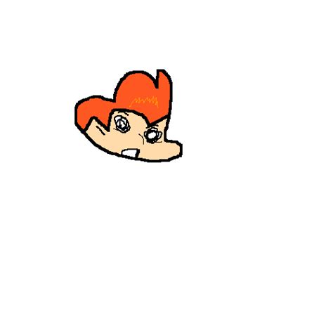 Pixilart Pico Icon By Officialred