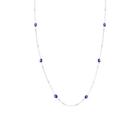 Ojo Turco Descubre El Significado De Esta Joya Baliq