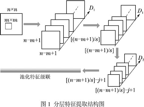 Figure 1 From Learnable Receptive Fields Scheme In Deep Networks For