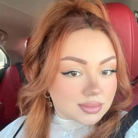 Elisa Marie