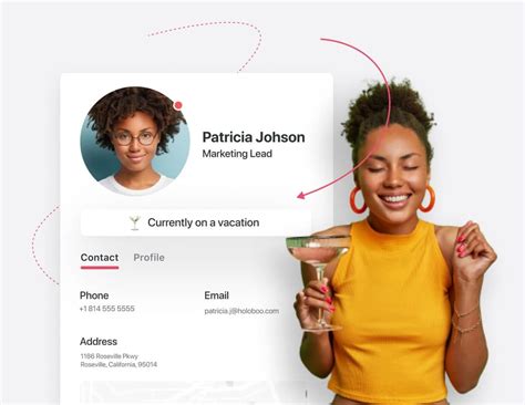 Availability Status SmartSuite SmartSuite
