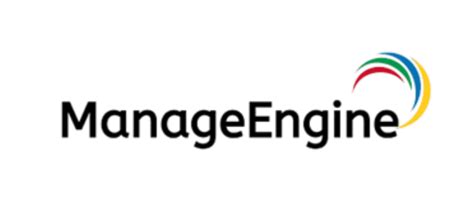 Top It Solutions And Services In India For Your Business Preemptive