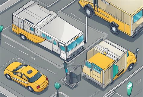 Gps Tracker To Prevent Theft The Ultimate Solution For Securing Your