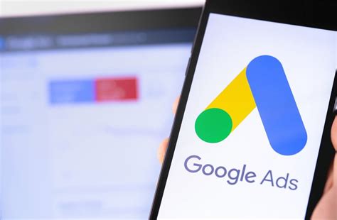 10 Common Google Ads Mistakes And How To Avoid Them Temerity Digital