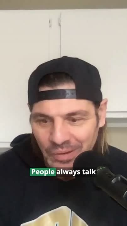 Sopel Foundation For Dyslexia On Linkedin Wordblindnesspodcast Dyslexiaexposed Season3