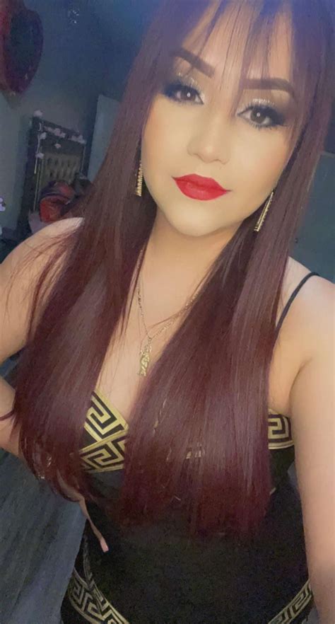 Anne Williams Scammer Profile Fraud List