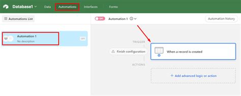 how to export data from airtable to excel blog