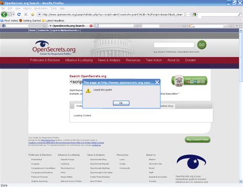 WiFi Hacker Best Android Desktop WiFi Hacking Apps Free Download