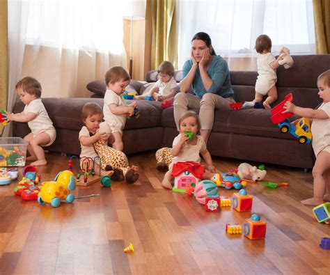 A New Mothers Perspective This Is What Motherhood Really Looks Like