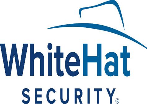 qanda with whitehat security the importance of application security