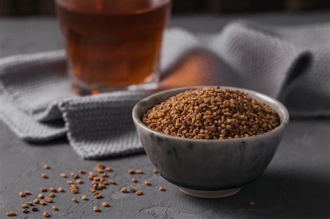 How to collect, prepare and drink Egyptian Helba tea | Miy Chay Blog