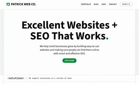 Adding Tailwind Css To Your Shopify Theme Zach Patrick