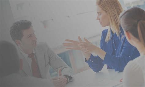 Identify Gender Bias In The Mining Industry Case Study