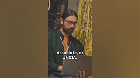 Top 5 Networking Certification For It Career 2024computernetworking Mathcomputerscience