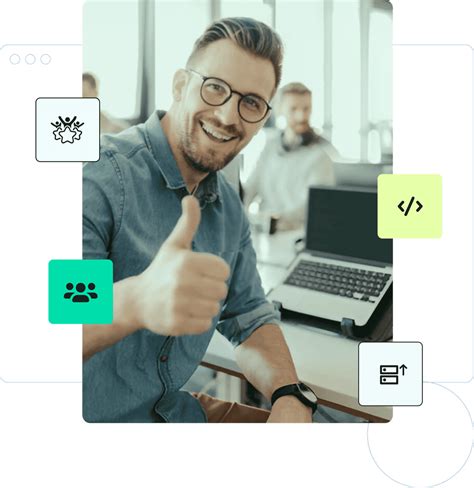 Vps Hosting In Pakistan Virtual Private Server Hosting Websouls