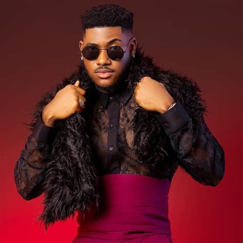 Yall Meet My Beauty 😍😍 Viralreelsシ Chididike Mustwatch Chidi Dike