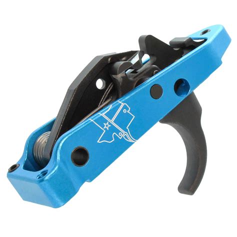 Cmc Ak 47 Trigger 20