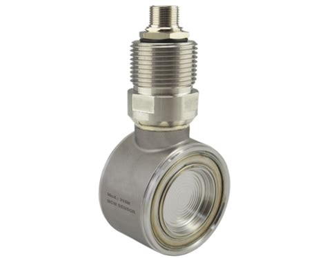 M Differential Pressure Transducers For Differential Pressure Transmitter Applications BCM