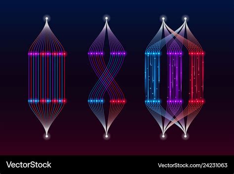 creating a library for algorithm visualization with interactive user i