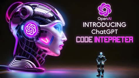 Openai Redefines Ai Chatgpts Code Interpreter Edit Videos Images