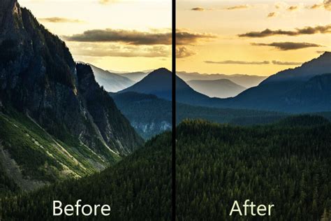 How To Undo And Redo In Adobe Photoshop Sydney Photographs