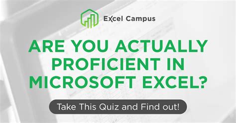 3 Ways To Unhide Multiple Sheets In Excel Vba Macros
