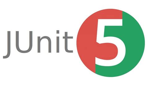 what is the main difference between asserttimeout and
