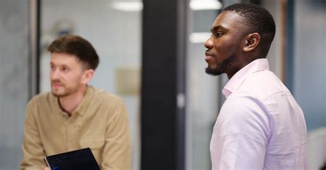 How Can We Make React Native Apps More Accessible Brightec