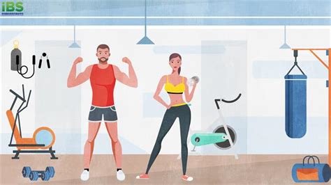 Love Handles是什么意思呢?相关分享 知乎 Love Handles是什么意思呢?相关分享 知乎