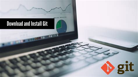 How To Download And Install Git For Windows Dumb IT Dude