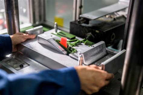 The Art And Craft Of Bentleys ‘flying B